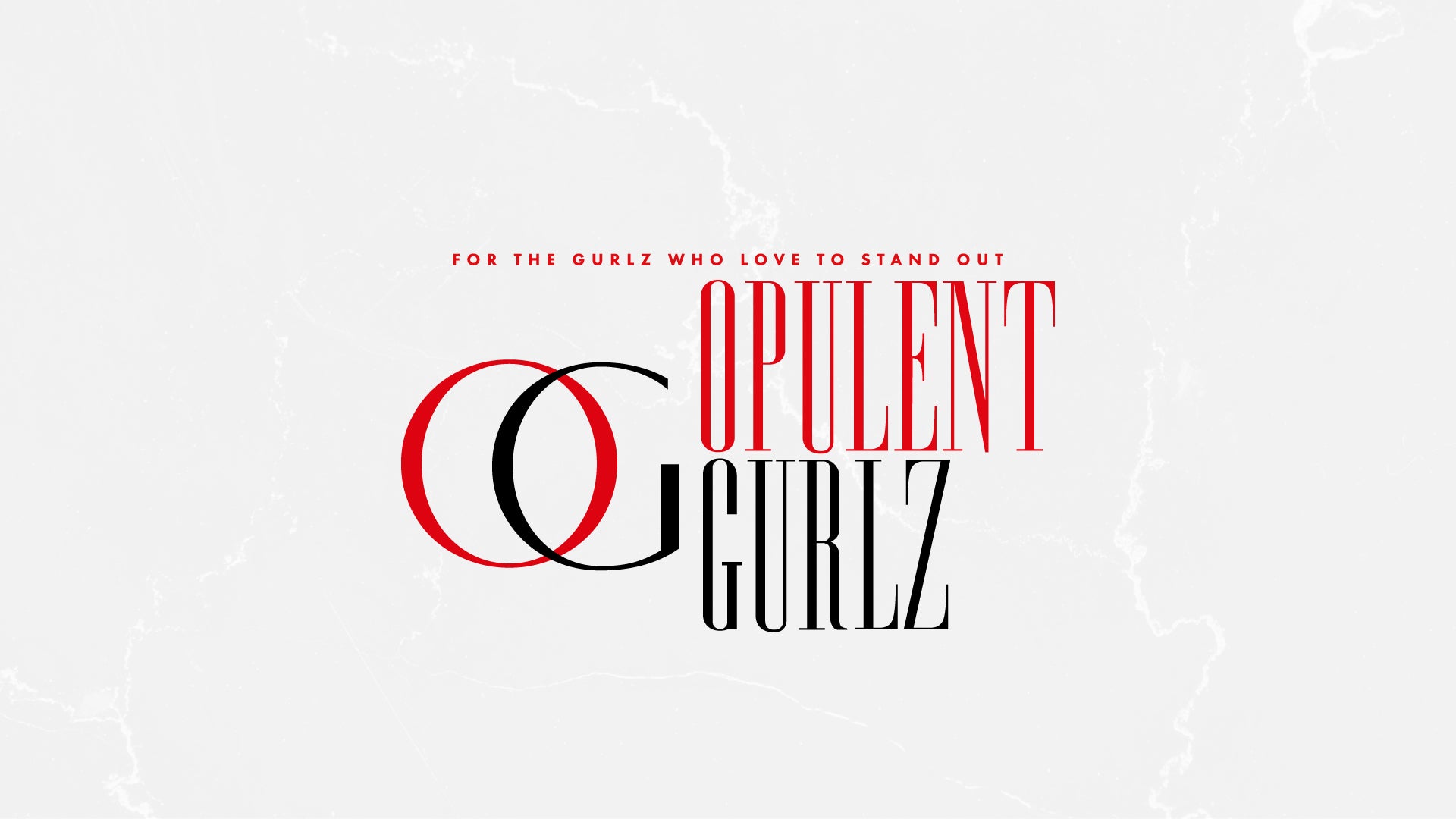 Meet The Founder Opulent Gurlz Boutique